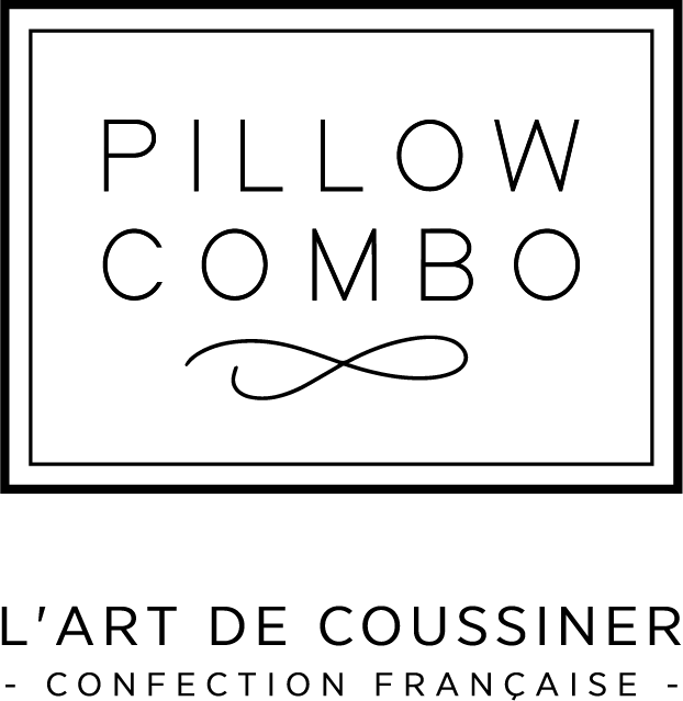 Housses de coussins Design MADE IN FRANCE avec des tissus d'éditeurs ...